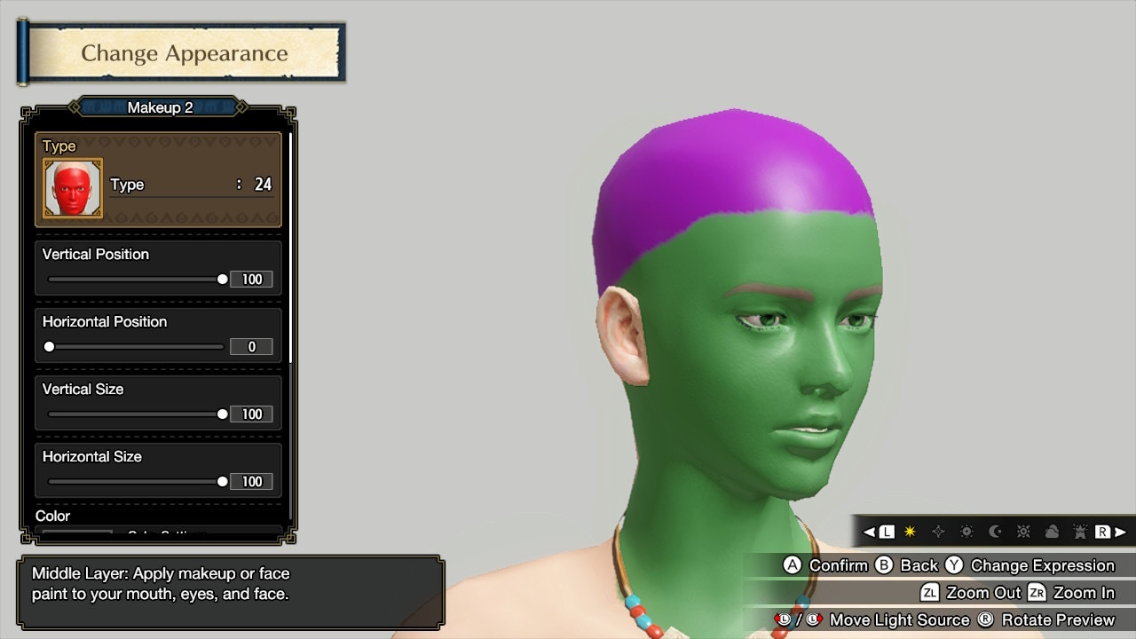 MH Rise | Layered Armor - How To Unlock & Sets | MONSTER HUNTER RISE ...