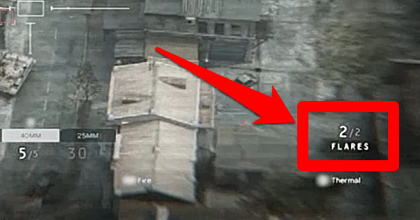 CoD: MW 2019 | Gunship – Guide Killstreak | Call of Duty: Modern Warfare